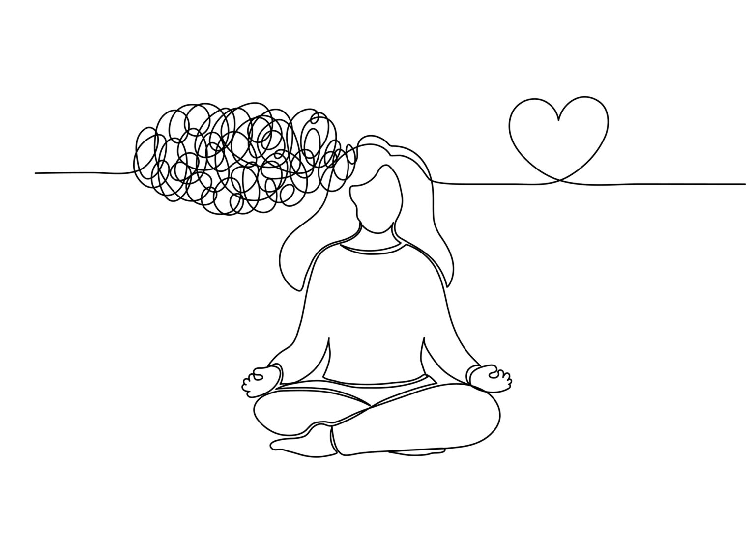 What is mindfulness? - Practical Little Life What is mindfulness? - Practical Little Life